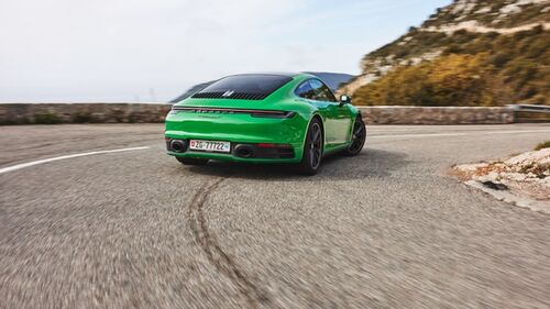 Homepage [www.porscheleasing.ba]